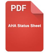 Southeast Community Training Center